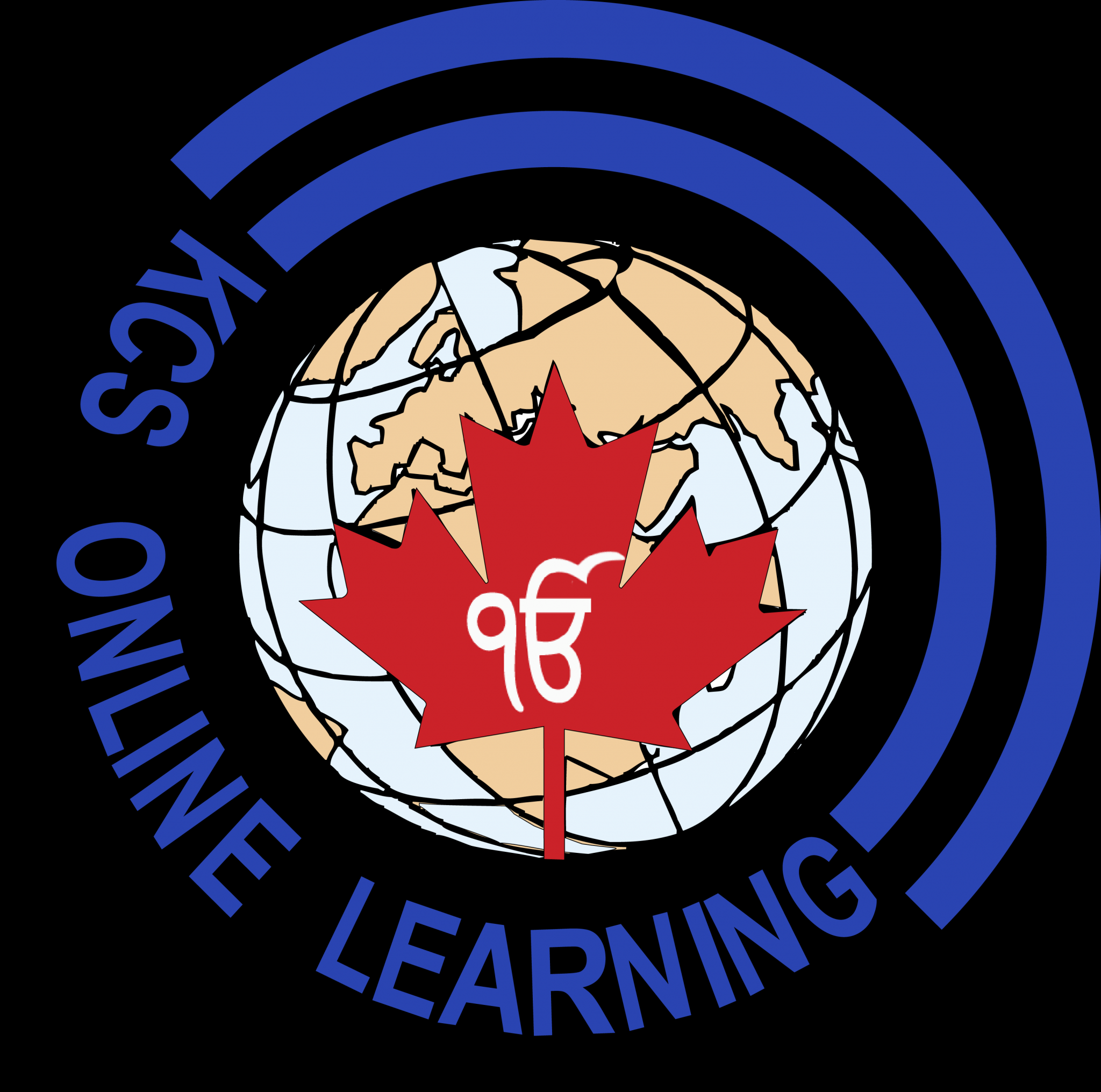 KCS Online Learning – SchoolCred