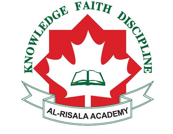 Al-Risala Academy – SchoolCred