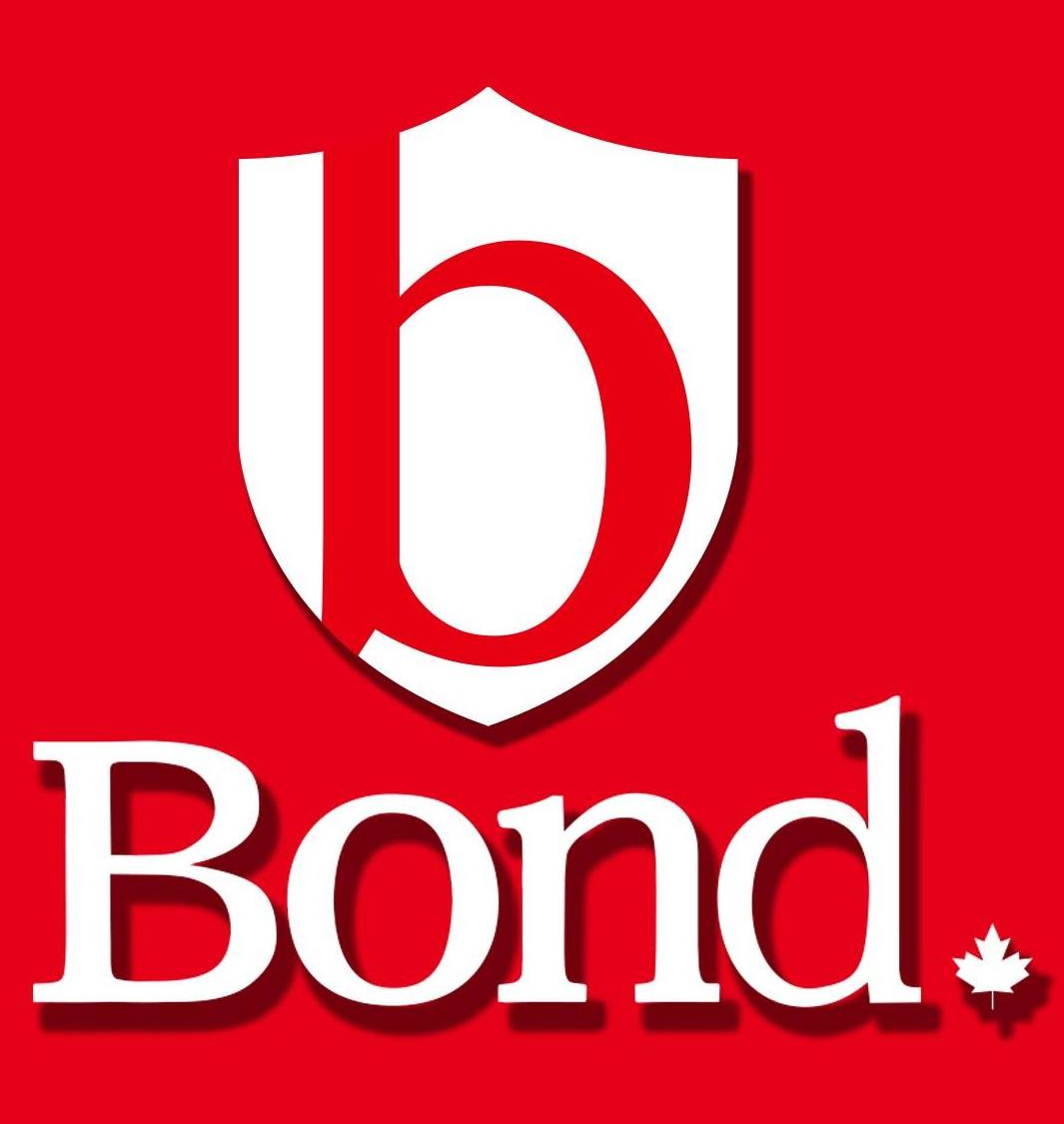 Bond Academy – SchoolCred