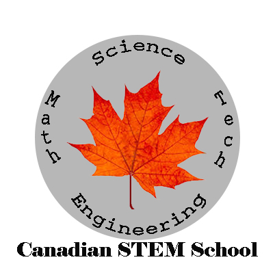 Canadian STEM School – SchoolCred