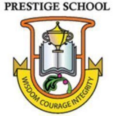 Prestige School, The -Toronto – SchoolCred