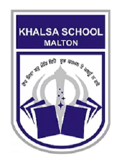 Khalsa School Malton – SchoolCred