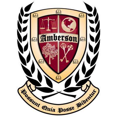 Amberson College High School – SchoolCred