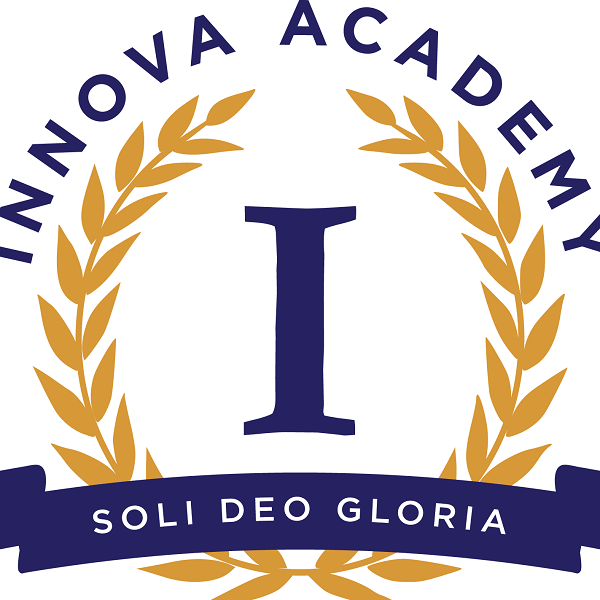 Innova Academy – SchoolCred