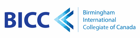 Birmingham International Collegiate of Canada – SchoolCred