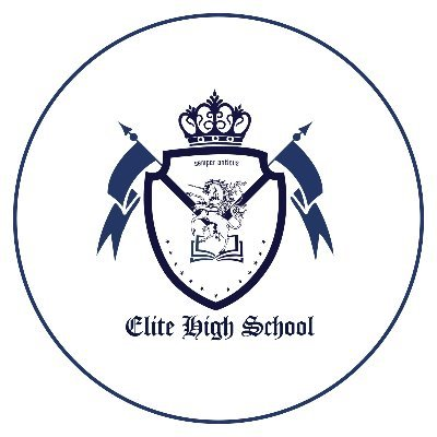 Elite High School – SchoolCred