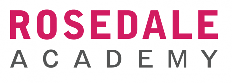 Rosedale Global High School – SchoolCred