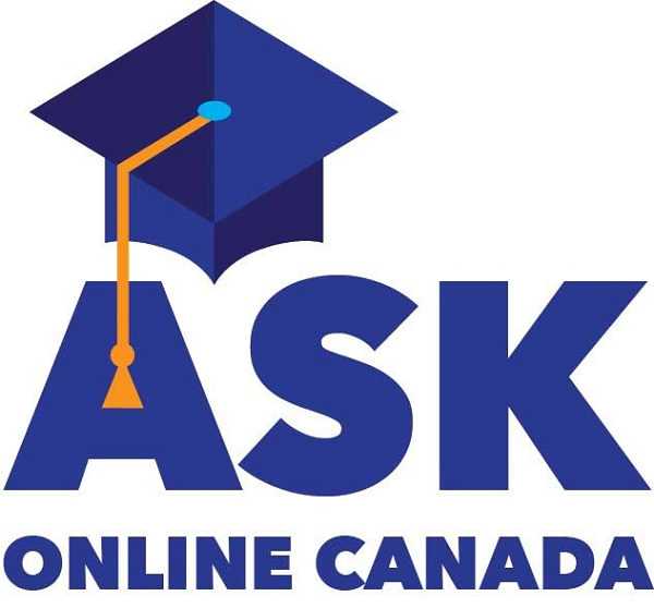 ASK Online Canada – SchoolCred