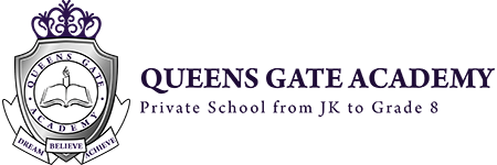 Queens Gate Academy – SchoolCred