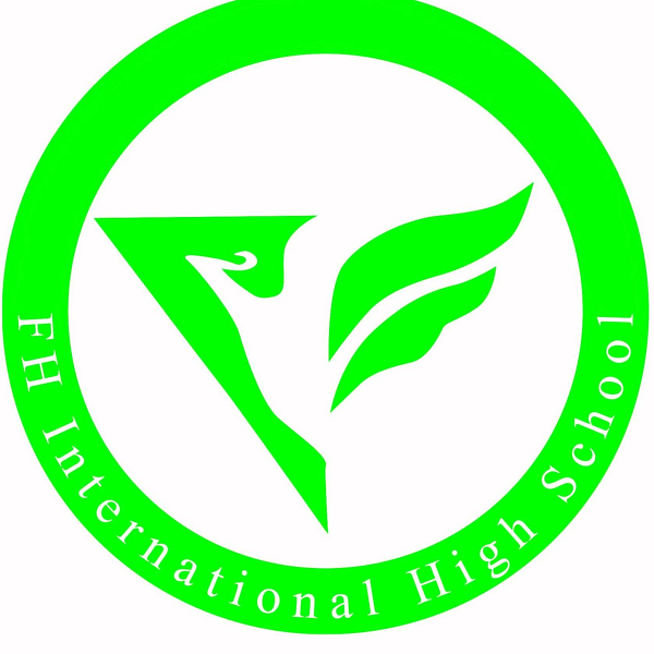 FH Education – SchoolCred