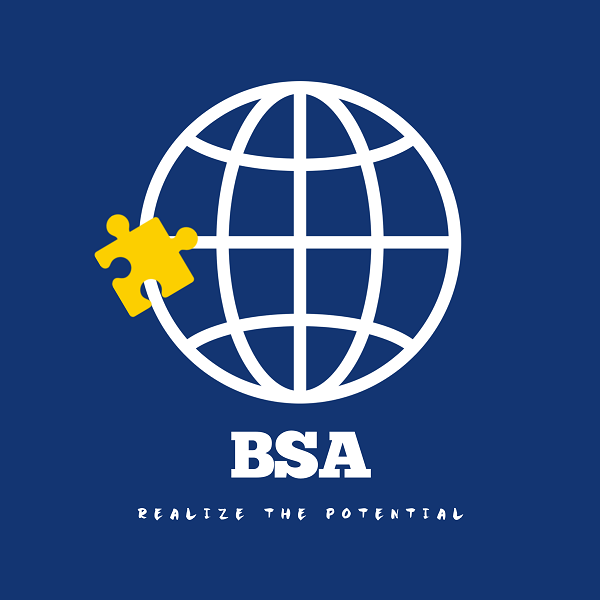 Bright Start Academy – SchoolCred