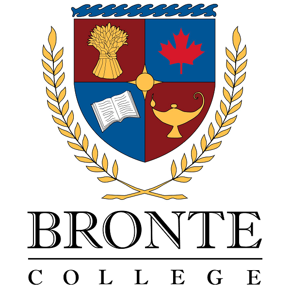 Bronte College – SchoolCred