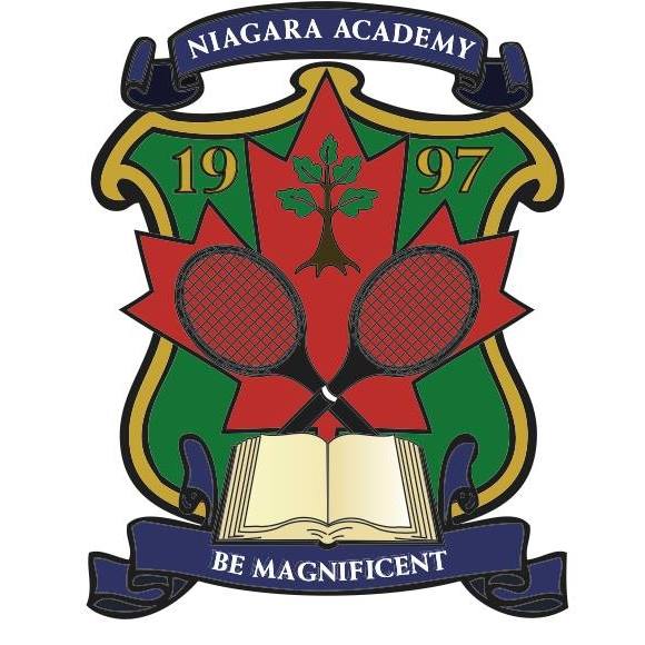 Niagara Academy – SchoolCred