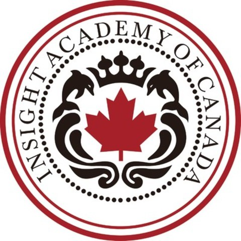 Insight Academy of Canada – SchoolCred