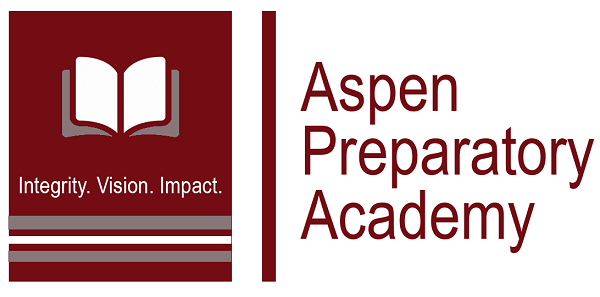 Aspen Preparatory Academy – SchoolCred