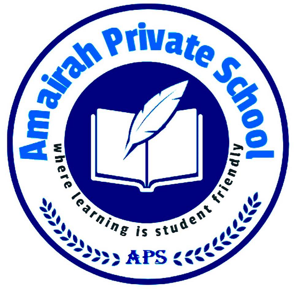 Amairah Private School (APS) – SchoolCred