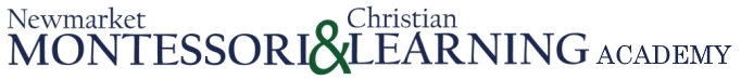 New Beginnings Christian Learning Academy – SchoolCred