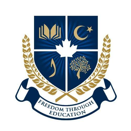 ALIF Canada – SchoolCred