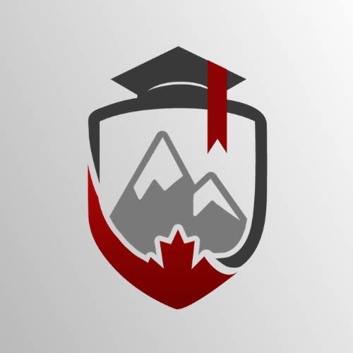 Canadian Higher Learning Academy – SchoolCred