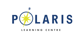 Polaris Learning Centre – SchoolCred