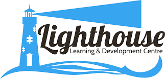 The Lighthouse Learning and Development – SchoolCred