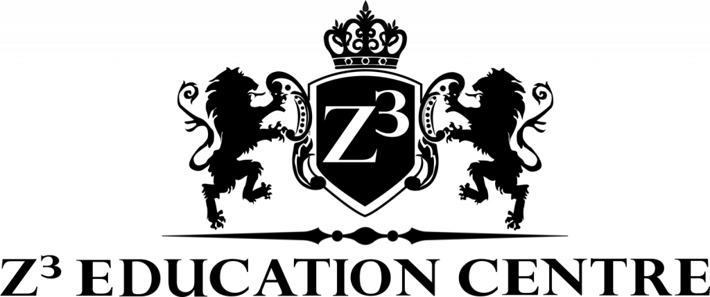 Z3 Education Centre – SchoolCred