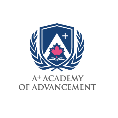 A+ Academy of Advancement – SchoolCred