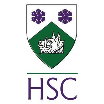 Hillfield Strathallan College – SchoolCred