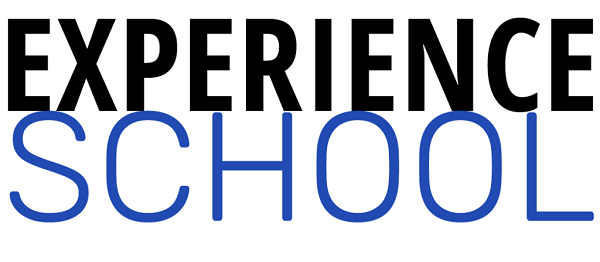 Experience School – SchoolCred