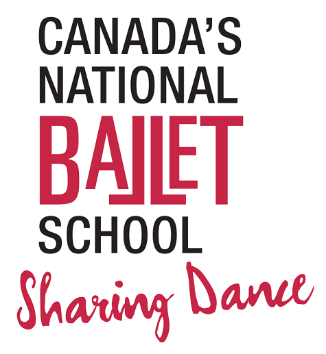 Canada’s National Ballet – SchoolCred
