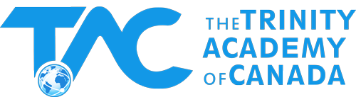 Trinity Academy of Canada – SchoolCred