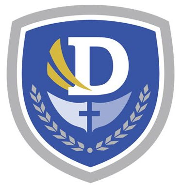 Durham Christian High School – SchoolCred