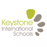 Keystone School – SchoolCred