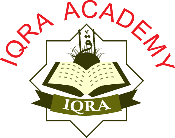 IQRA Academy – SchoolCred