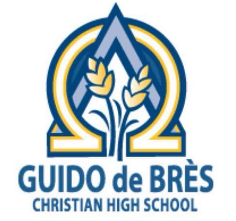 Guido de Bres Christian High School – SchoolCred