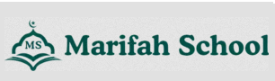 Marifah School – SchoolCred